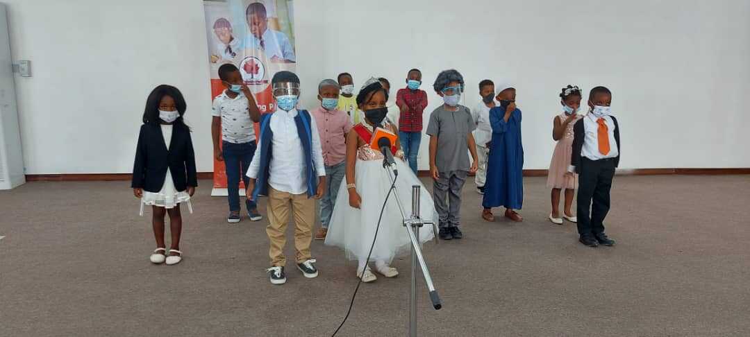 GALLERY – The Learning Place School – Lekki Lagos